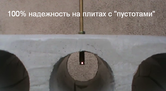 Деревянный пол - регулируемые полы | Екатеринбург деревянные полы